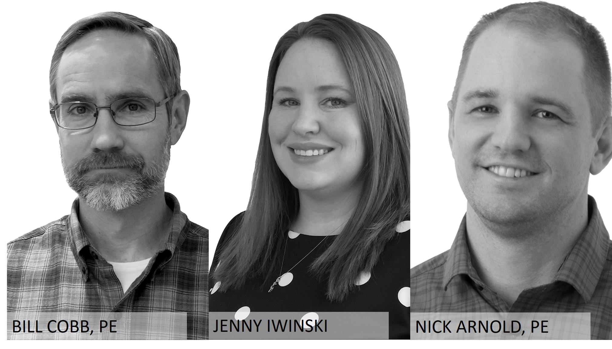 Stantec’s Anchorage Office Expands Oil & Gas Team – Alaska Professional ...