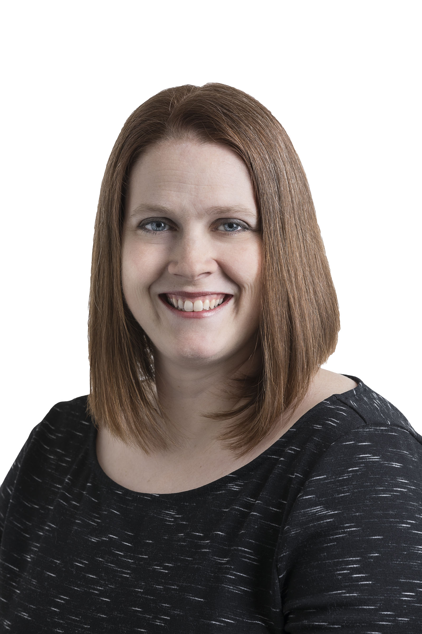 Amy Mestas, Engineer of the Year 2018 – Alaska Professional Design Council