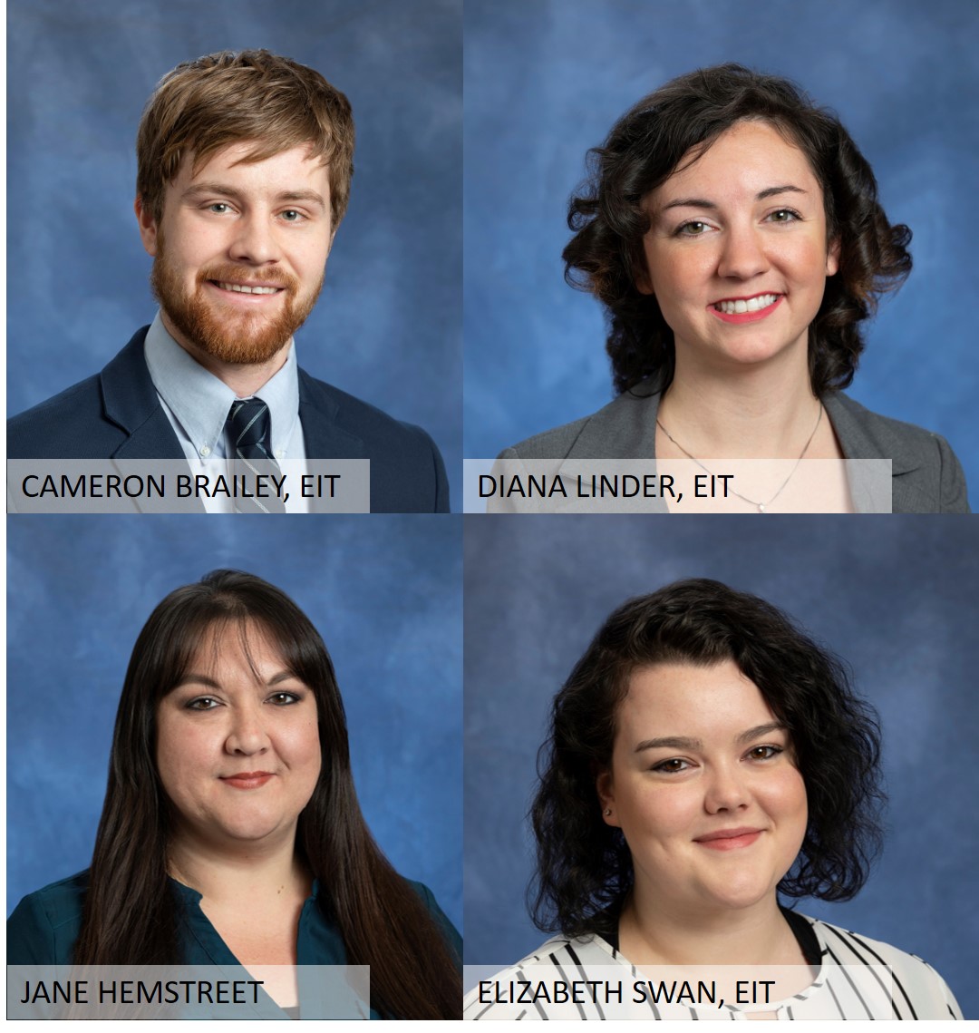 PND Announces New Hires in Anchorage Office – Alaska Professional ...