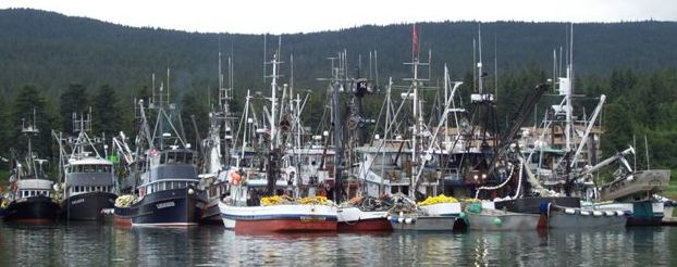 The ASCE Juneau Presents the 2021 ASCE-Alaska Report Card During ...