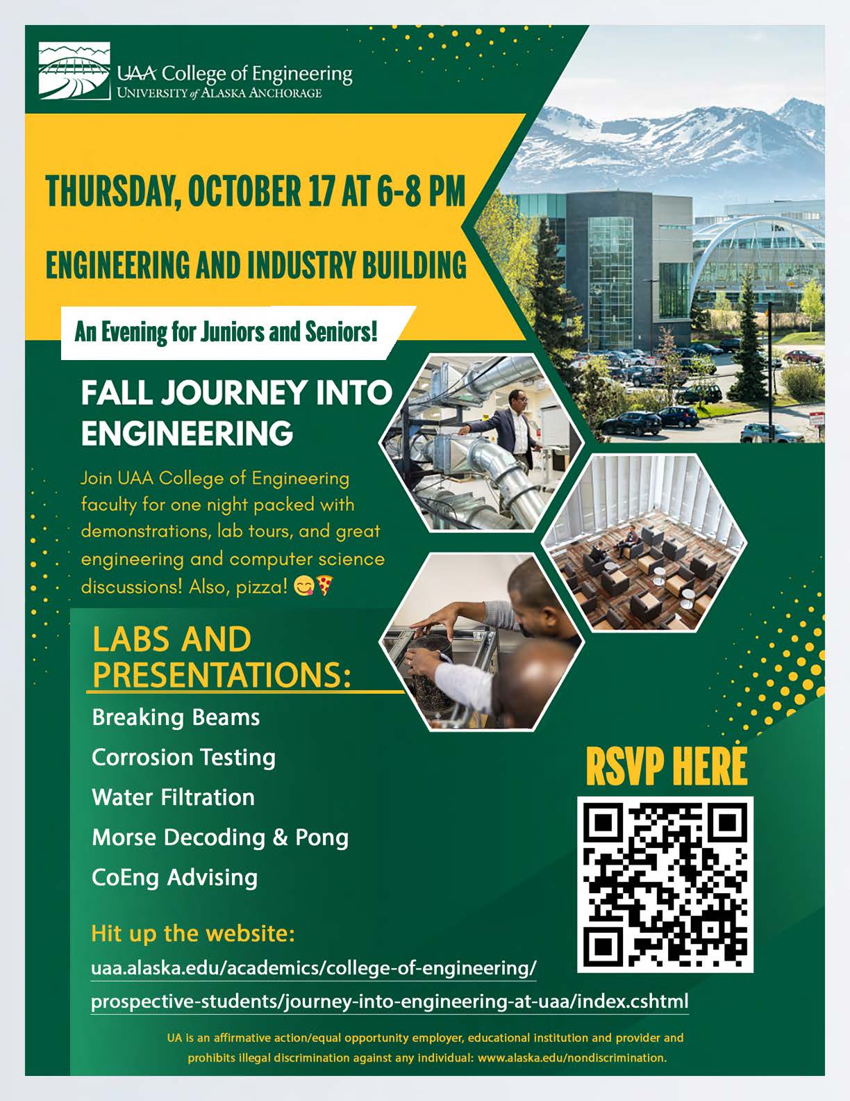 News – Alaska Professional Design Council